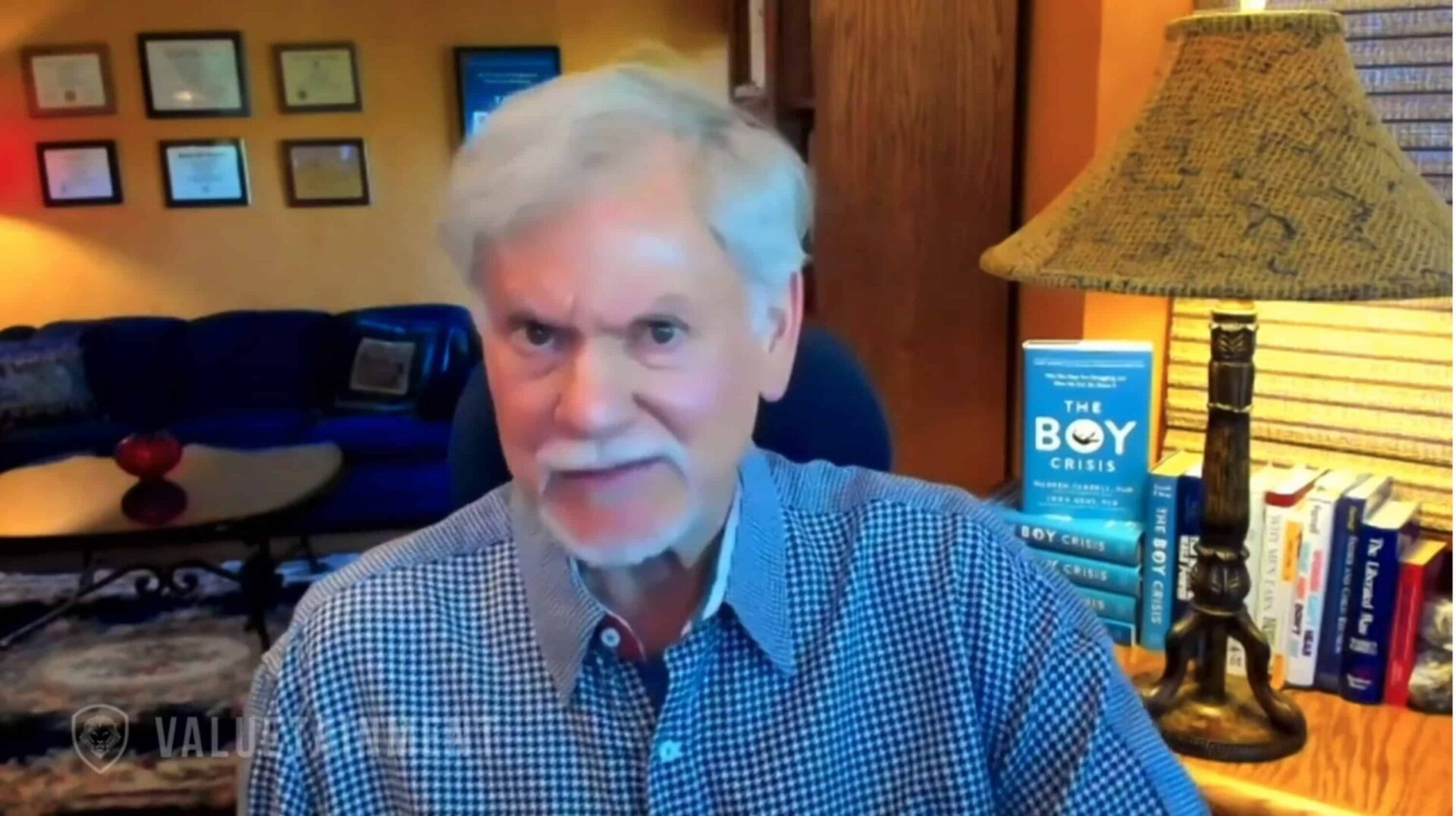 Fix the Problem by not Fixing it | Random Rant